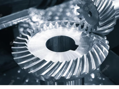 熱門：大家都在找的高速【AI AOI智能視覺檢測】解決方案 | PMC